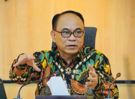 Pelanggaran Minyakita, Kemenkop Cabut NIK Koperasi UMKM Kelompok ...